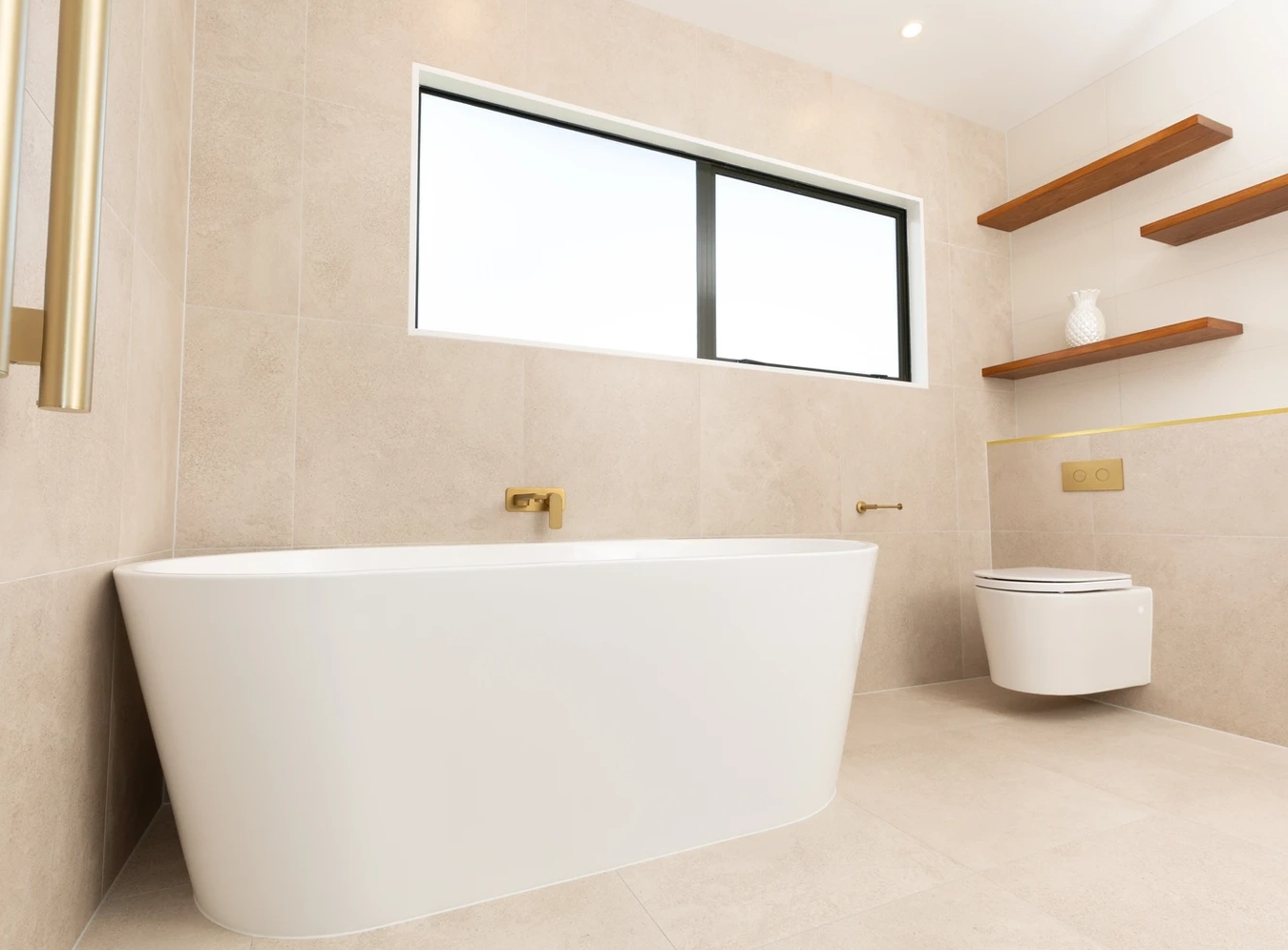 About Us | Sydney Renovations | Elite Touch Renovations